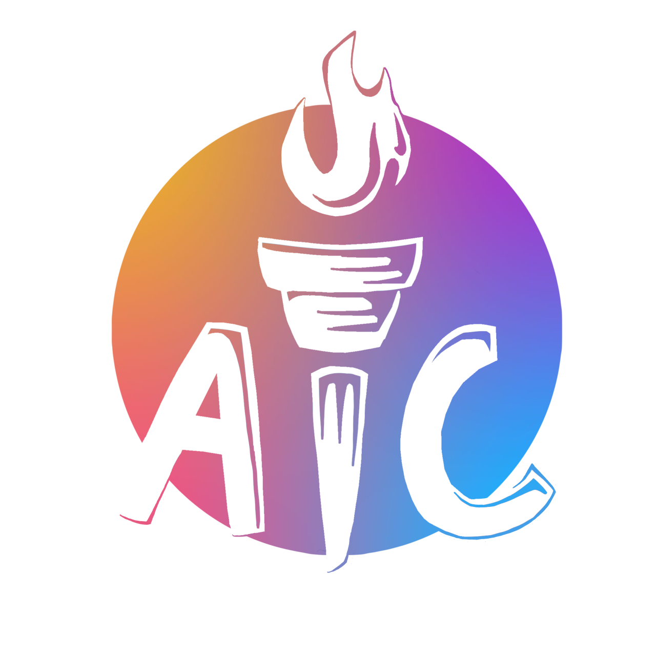 Artificial Intelligence Club UCalgary